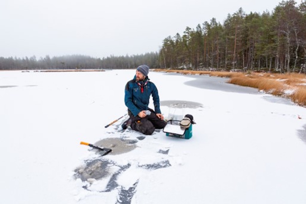 File:Krycklan Winter C5.jpg - History of Hydrology Wiki